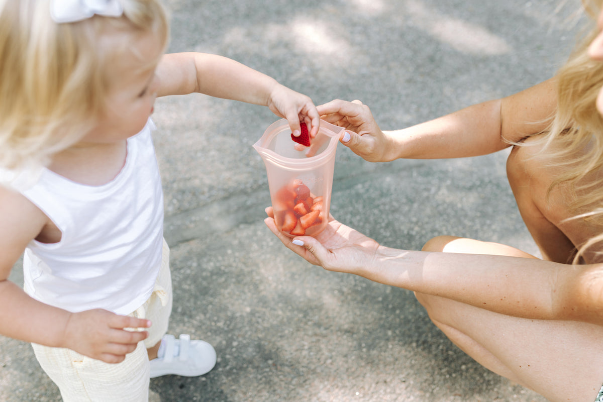 Chefs' Wife Collection – Chef & a knife