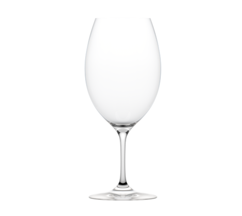 Plumm Everyday The Red Wine Glass (Four Pack) – Chef & a knife